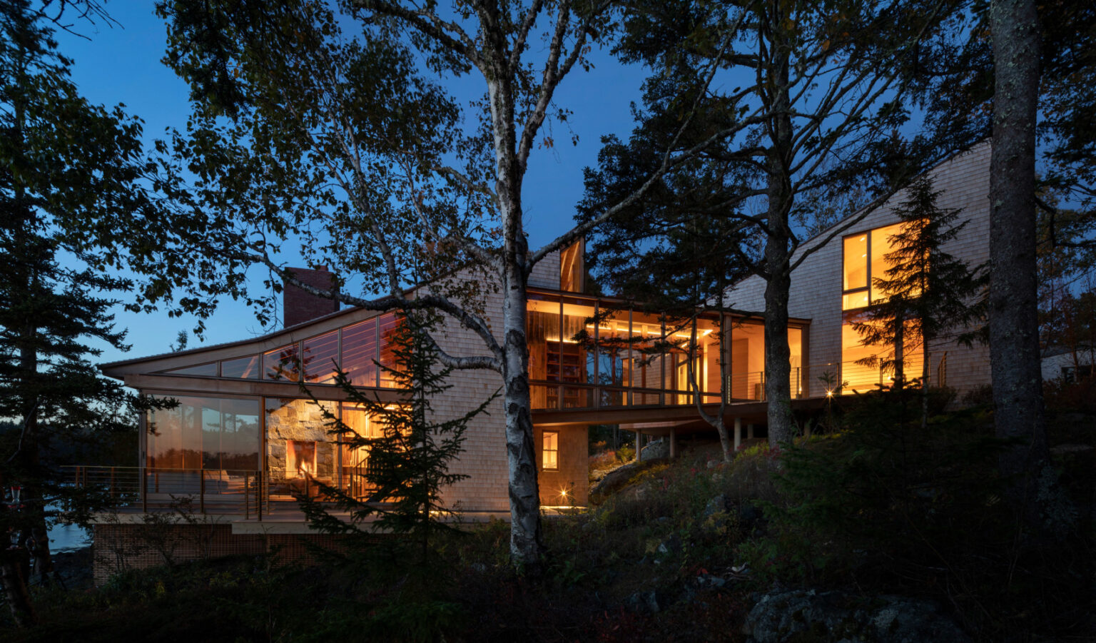 Top Florida Architects Shaping the Sunshine State's Skylines